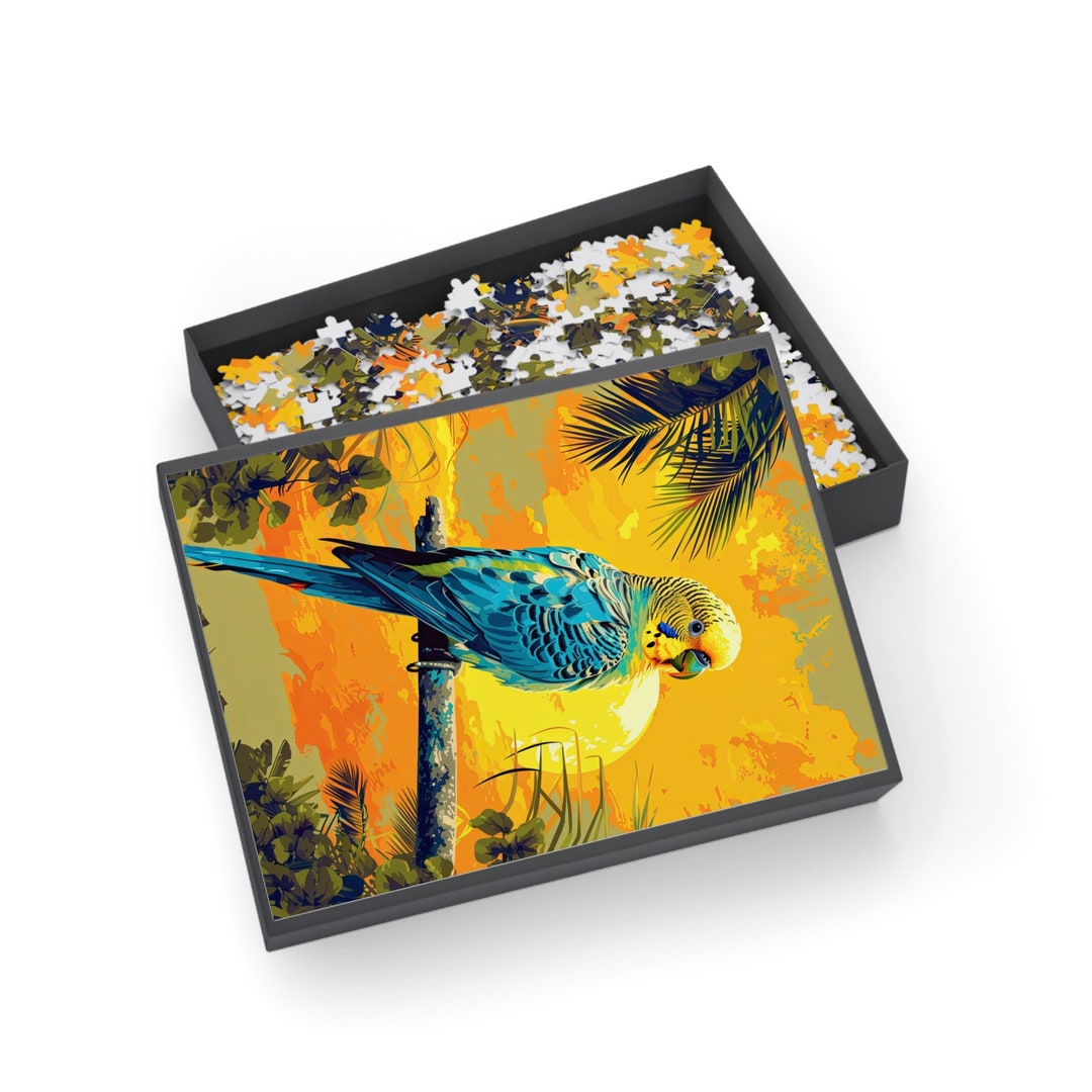 Puzzle, Complicated Puzzles, Unique Jigsaw Puzzle, Challenging Puzzles ...