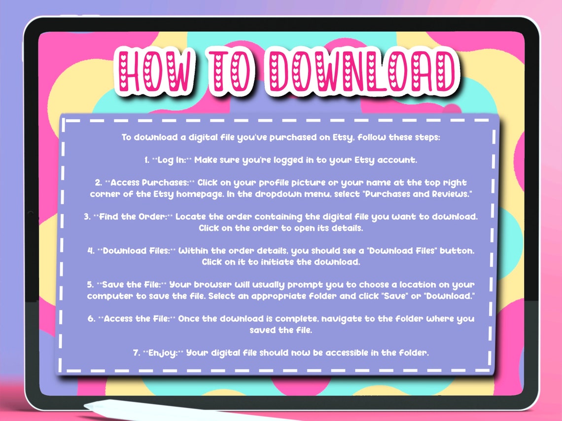 Cute Hulk Png, Hulk Avengers, the Incredible Hulk, Avengers Png ...