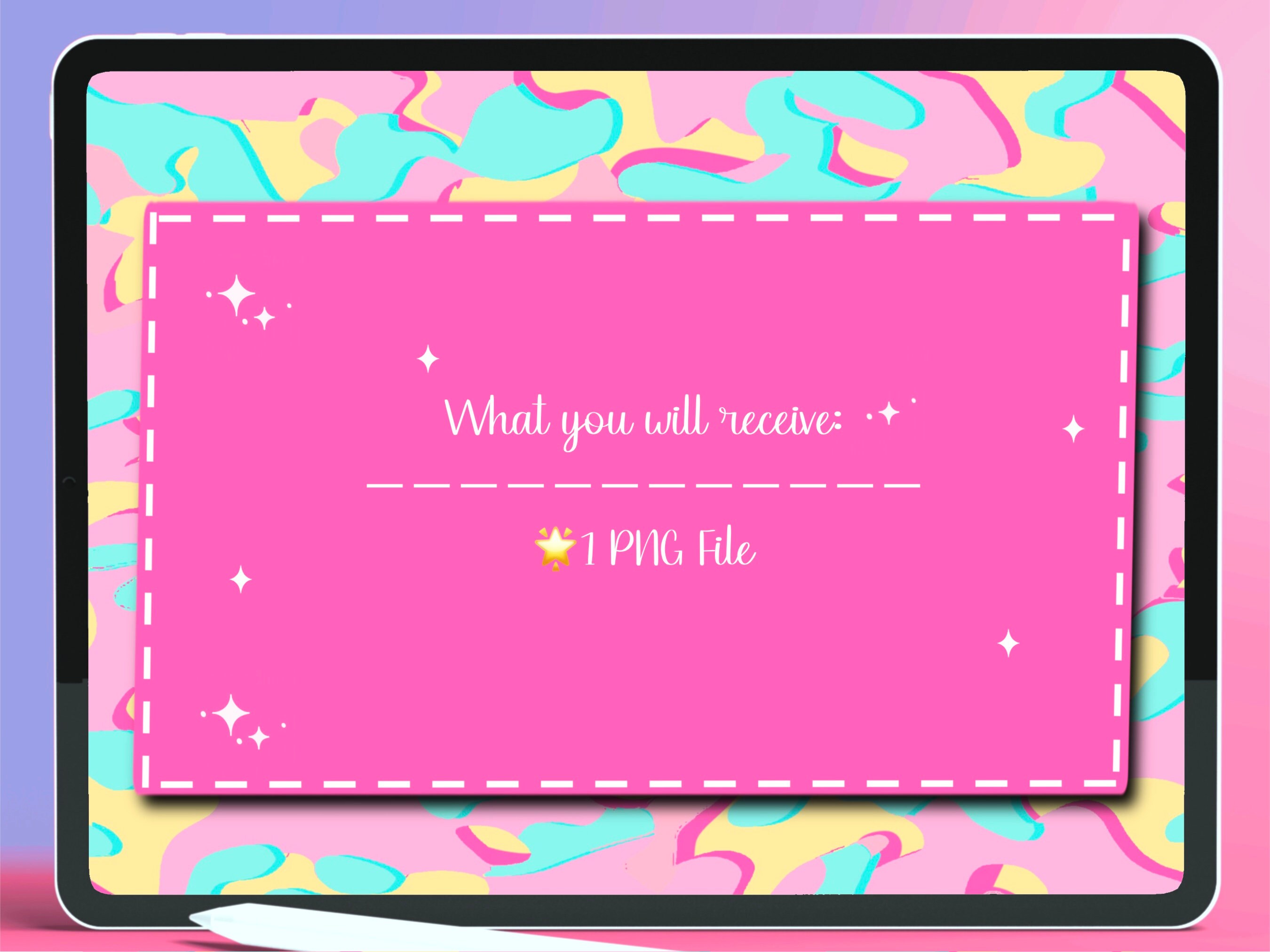 Cute Hulk Png, Hulk Avengers, the Incredible Hulk, Avengers Png ...