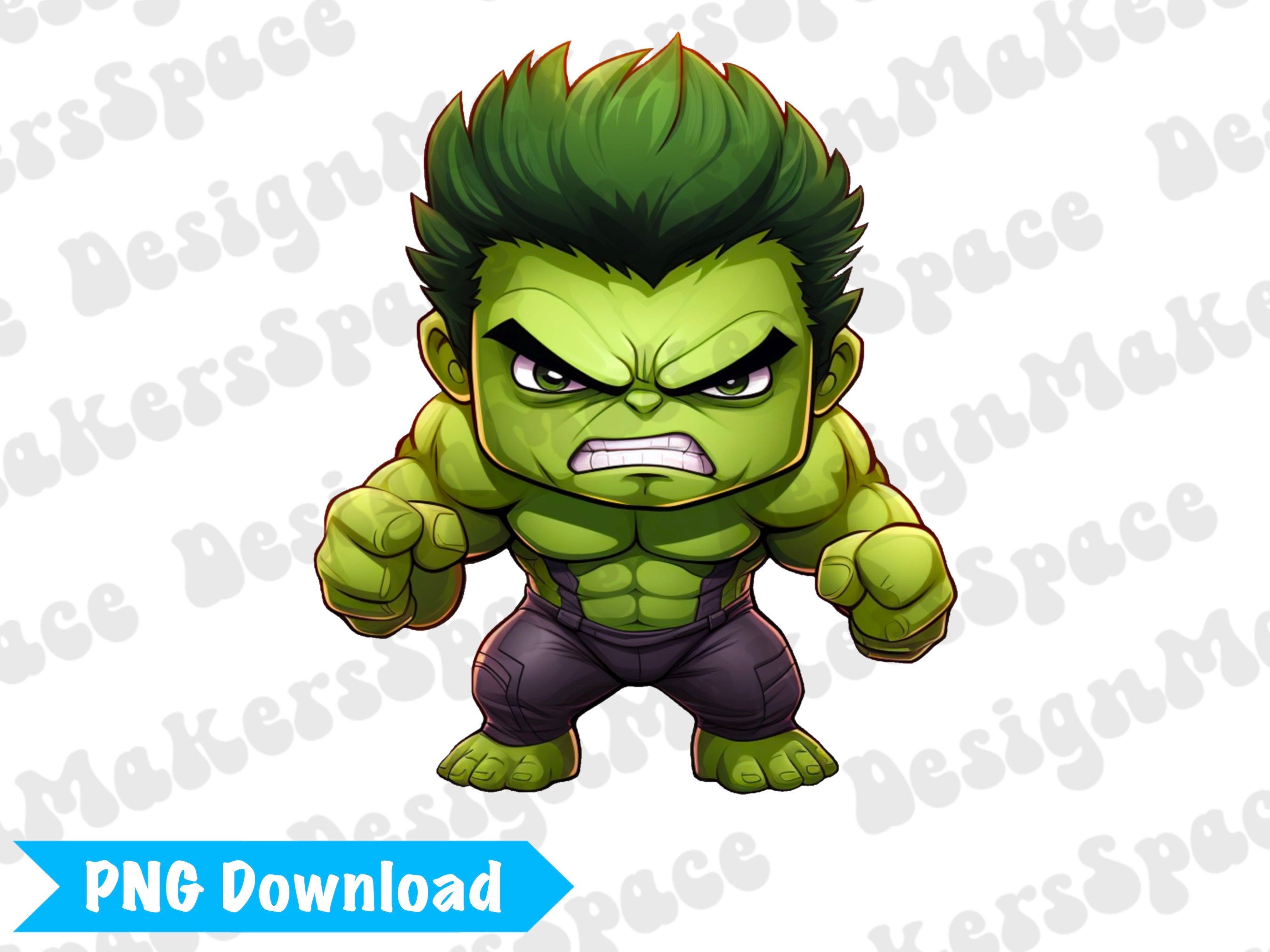 Cute Hulk Png, Hulk Avengers, the Incredible Hulk, Avengers Png ...