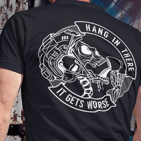 Tactical Stickers, Military Stickers, Military Gifts, Tactical Holidays ...