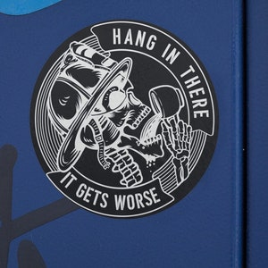 Firefighter Stickers, First Responder Stickers, Firefighter Gifts, Fire ...