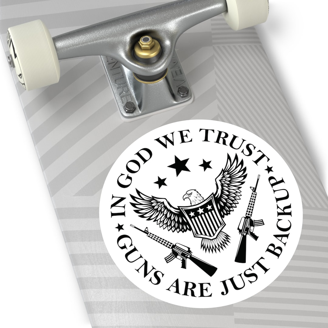 Tactical Stickers, Military Stickers, Military Gifts, Tactical Holidays ...