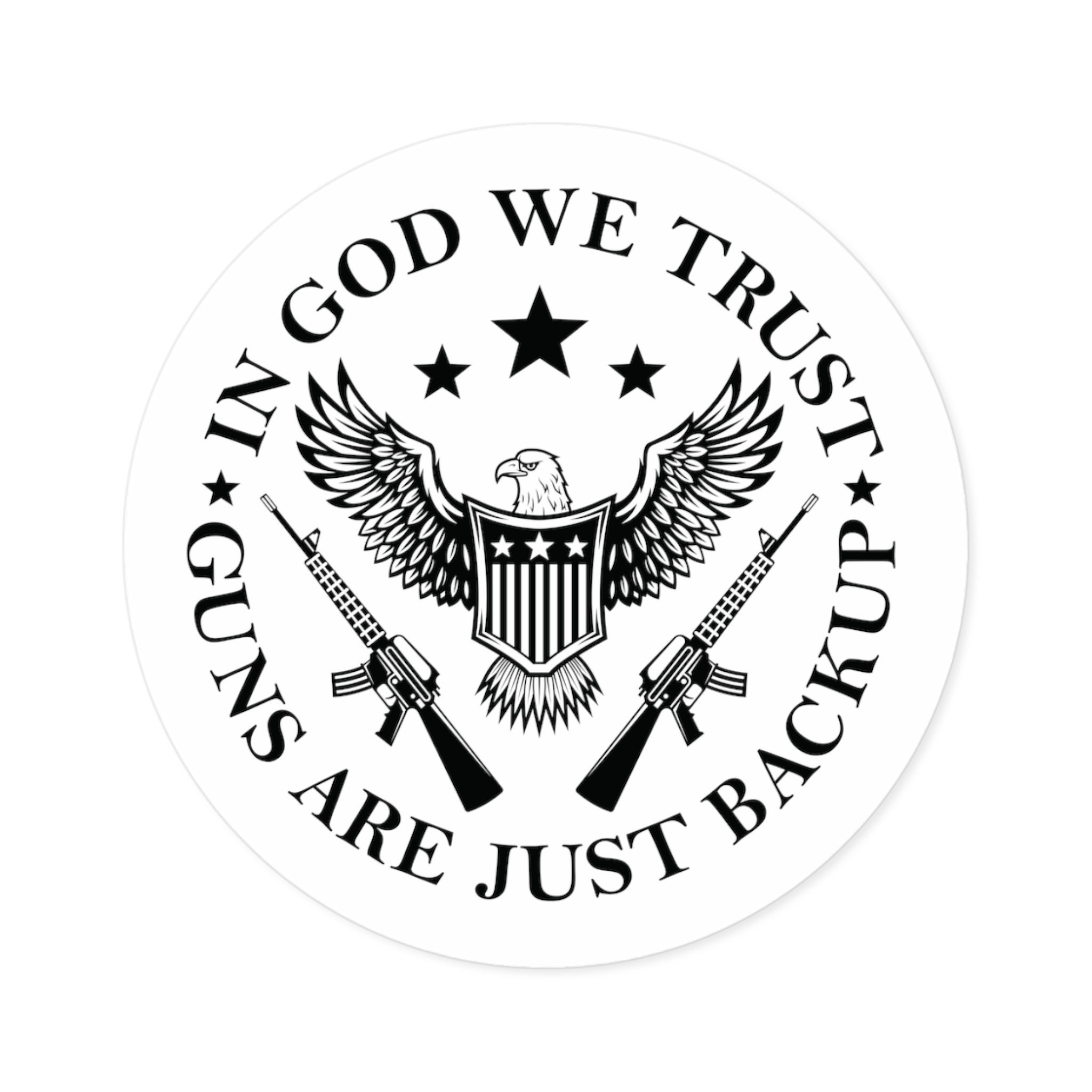 Tactical Stickers, Military Stickers, Military Gifts, Tactical Holidays ...