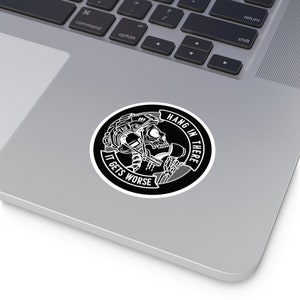 Tactical Stickers, Military Stickers, Military Gifts, Tactical Holidays ...