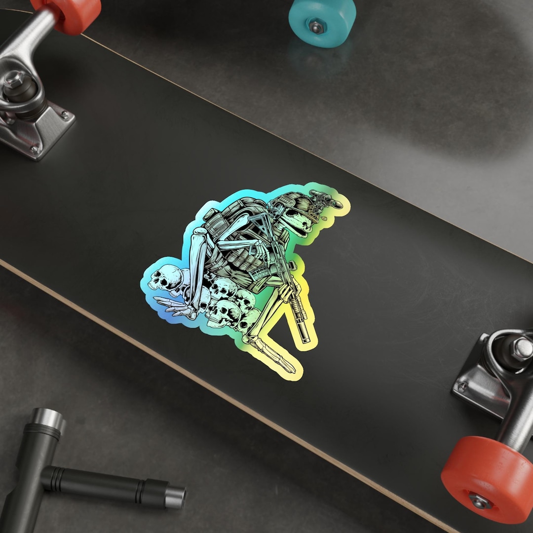 Tactical Frog, Bone Frog, Military, Army, Navy Seal, Delta, Special ...