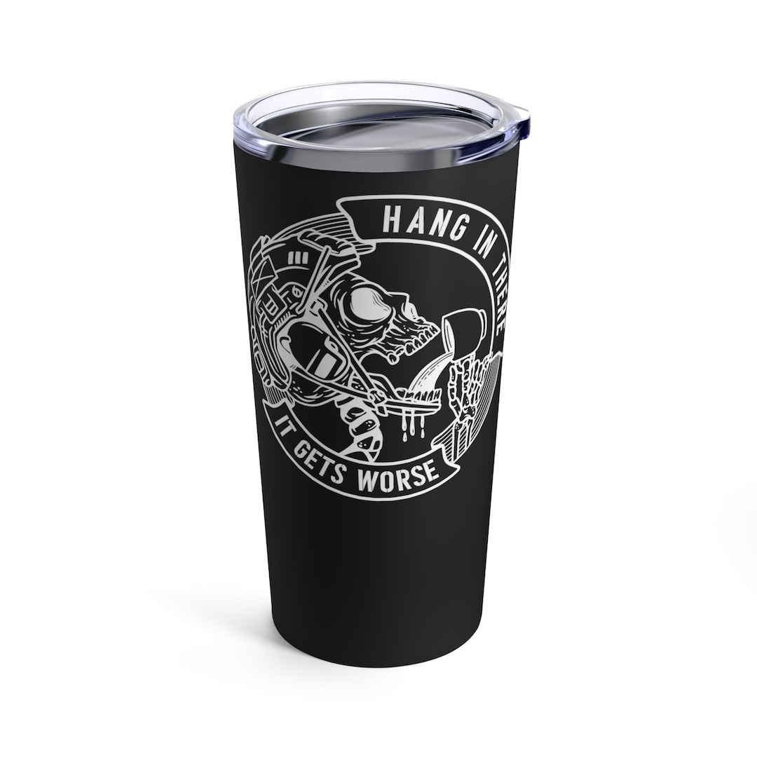 Tactical Coffee Tumbler, Military, Military Gifts, Tactical Gear ...