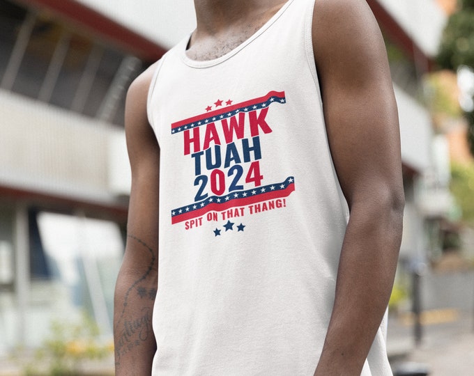 ADULT Zang Excellent Wayne's World Wayne Campbell - Etsy