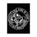 Tactical Wall Poster, Military Wall Art, Military Gifts, Tactical Gear ...