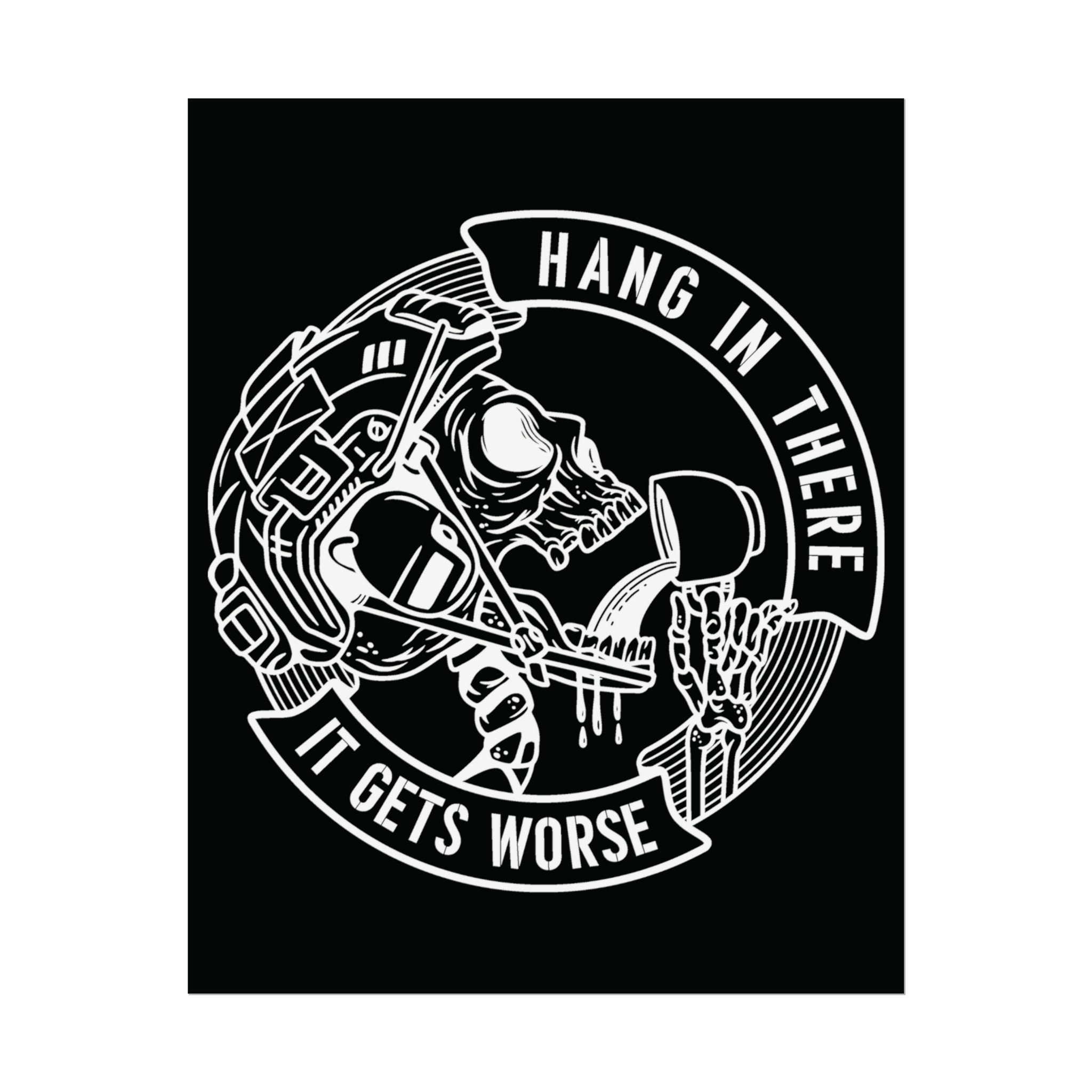 Tactical Wall Poster, Military Wall Art, Military Gifts, Tactical Gear ...