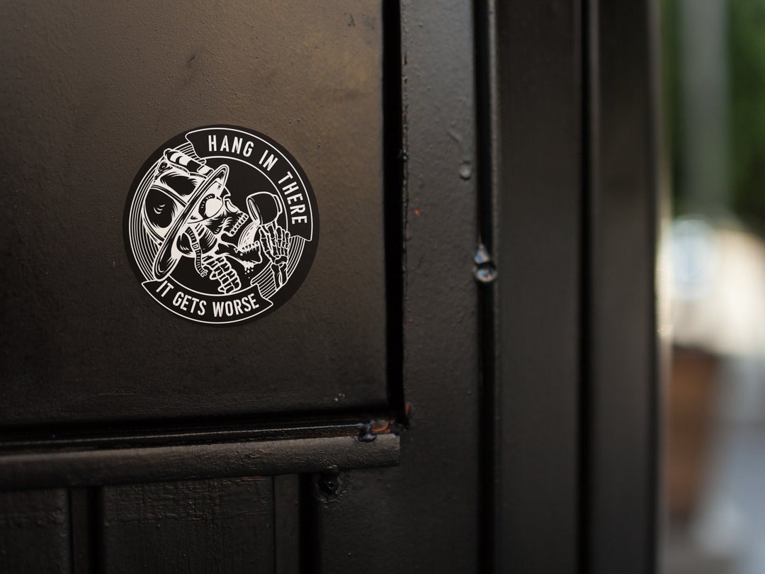 Firefighter Stickers, First Responder Stickers, Firefighter Gifts, Fire ...