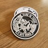 Tactical Stickers, Military Stickers, Military Gifts, Tactical Holidays ...