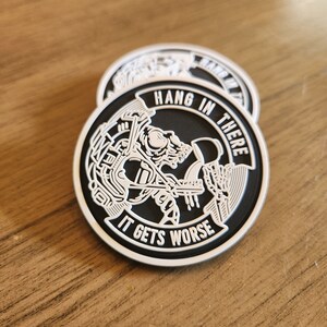 Tactical Stickers, Military Stickers, Military Gifts, Tactical Holidays ...