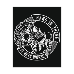 Tactical Wall Poster, Military Wall Art, Military Gifts, Tactical Gear ...