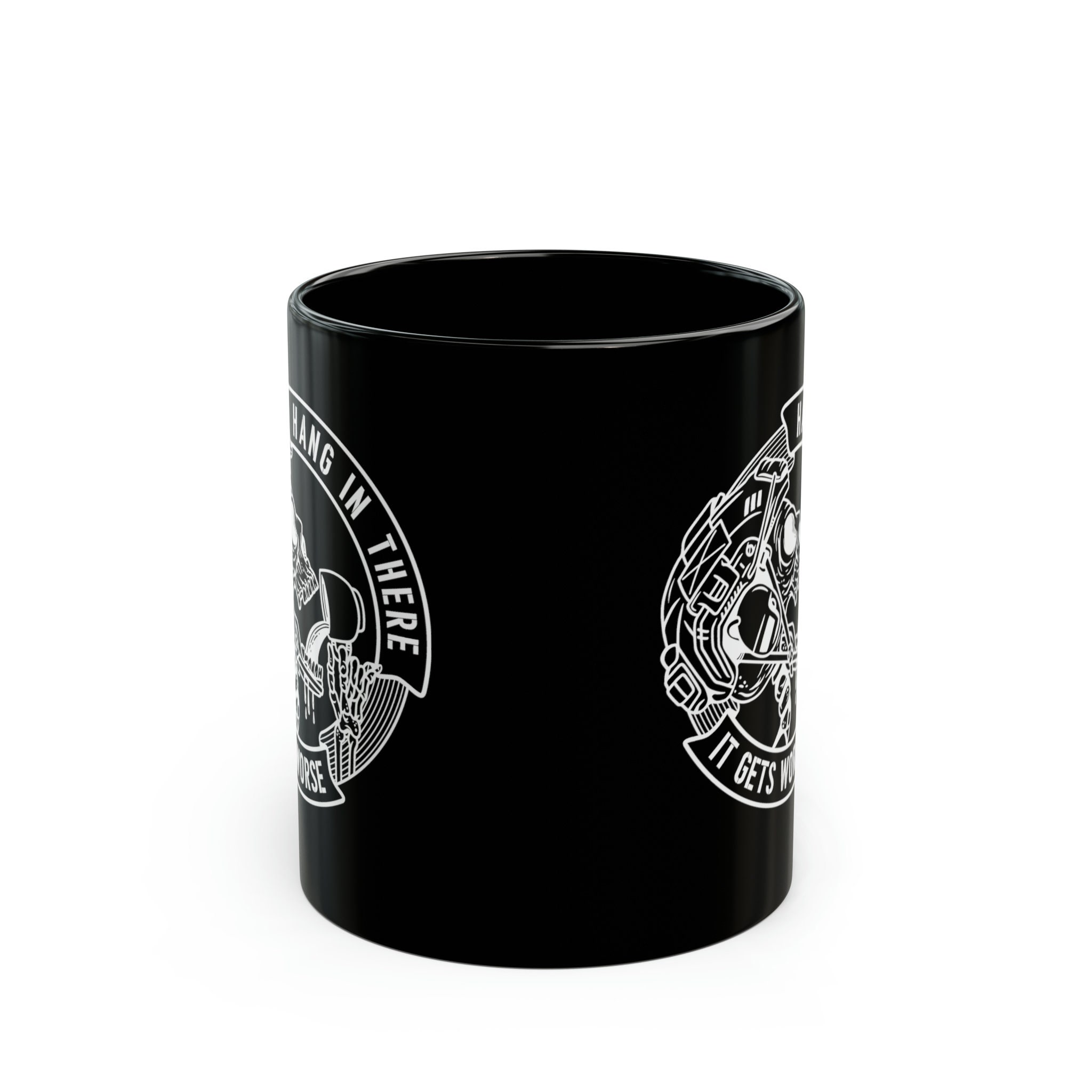 Tactical Coffee Mug, Military Mug, Military Gifts, Tactical Gear ...