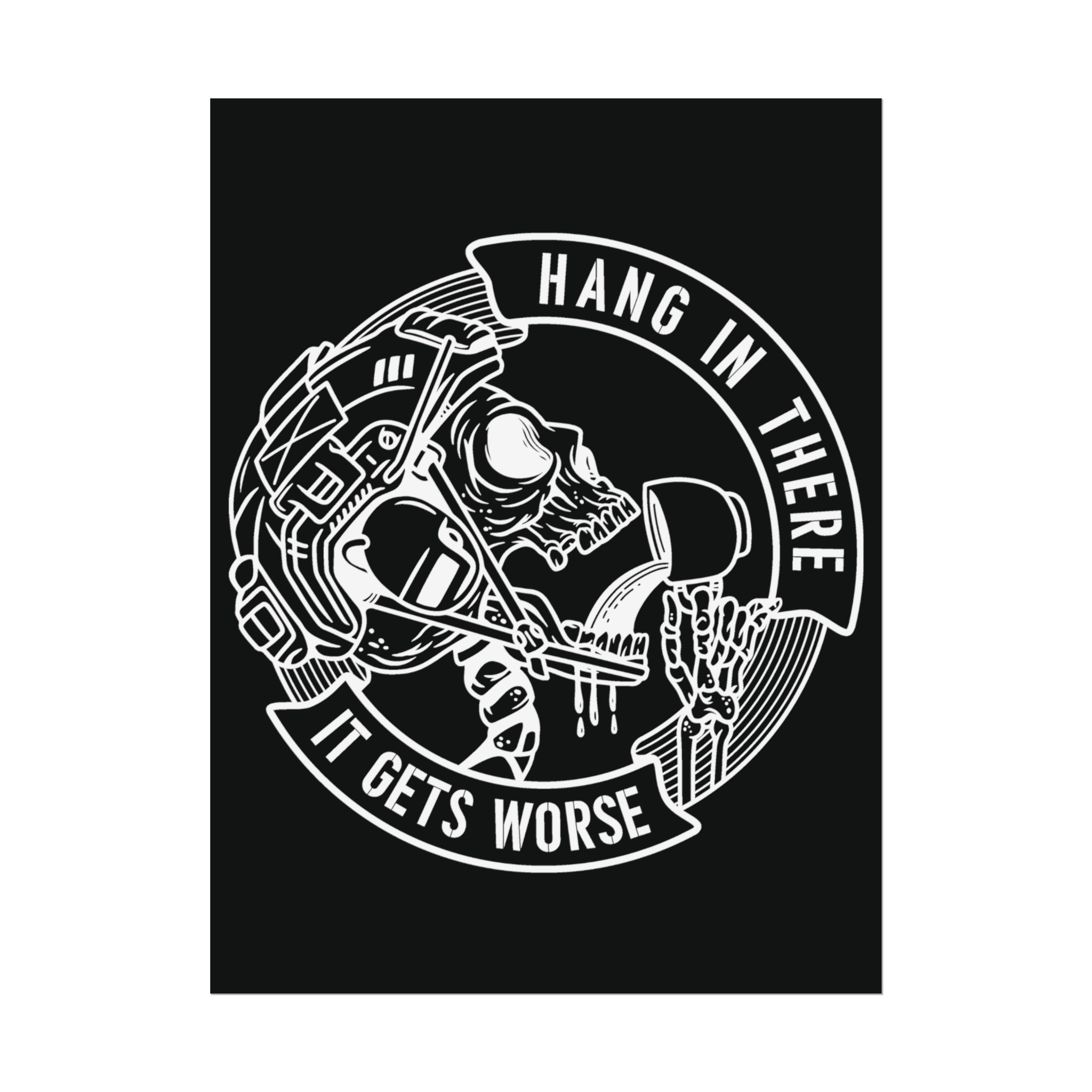 Tactical Wall Poster, Military Wall Art, Military Gifts, Tactical Gear ...