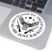 Tactical Stickers, Military Stickers, Military Gifts, Tactical Holidays ...