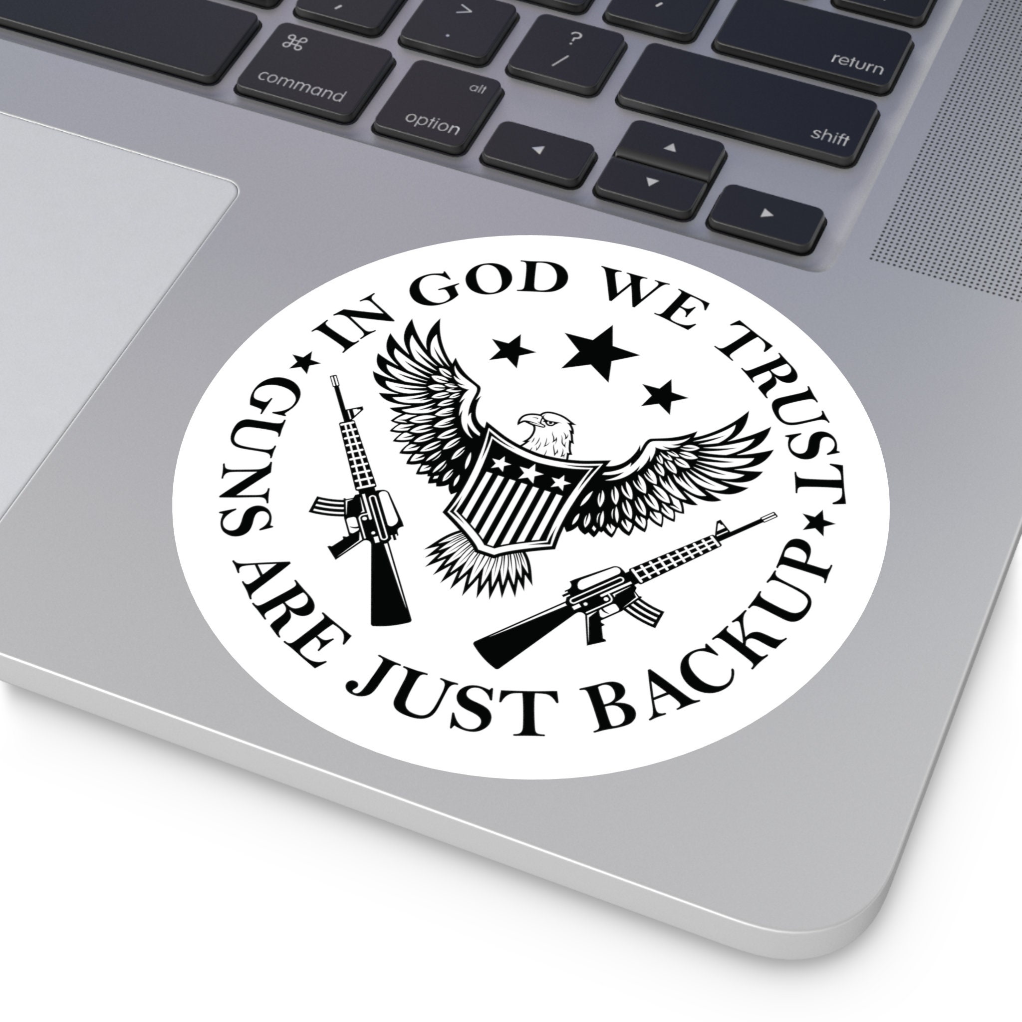 Tactical Stickers, Military Stickers, Military Gifts, Tactical Holidays ...