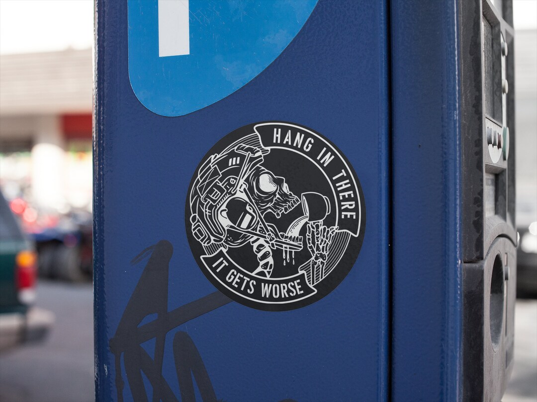 Tactical Stickers, Military Stickers, Military Gifts, Tactical Holidays ...