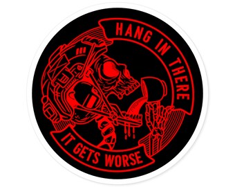 Tactical Stickers, Military Stickers, Military Gifts, Tactical Holidays ...