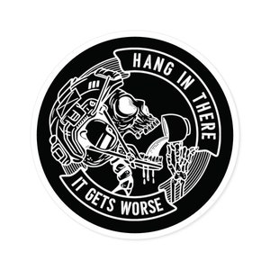 Tactical Stickers, Military Stickers, Military Gifts, Tactical Holidays ...