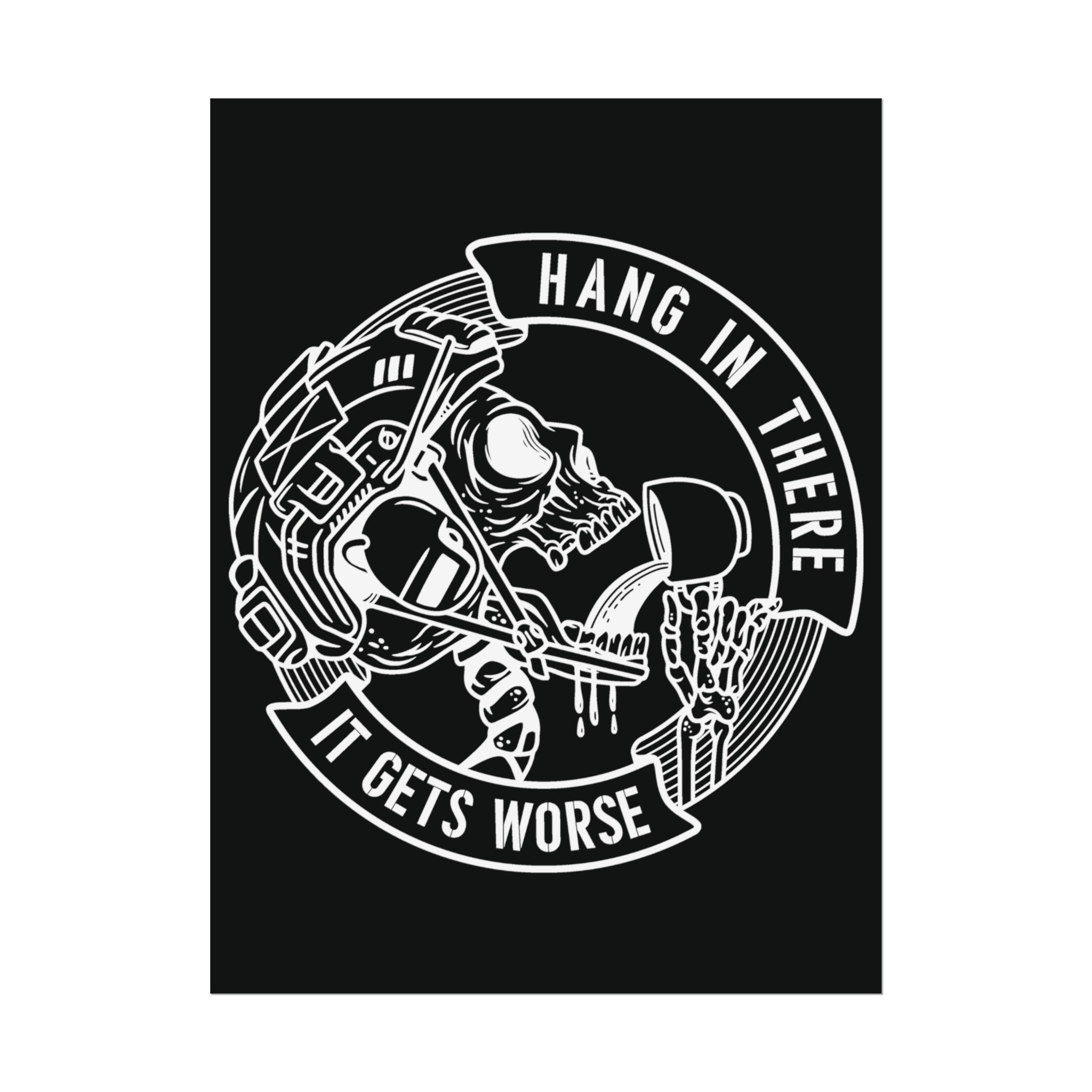 Tactical Wall Poster, Military Wall Art, Military Gifts, Tactical Gear ...