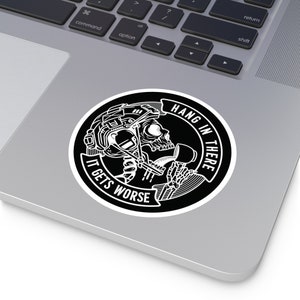 Tactical Stickers, Military Stickers, Military Gifts, Tactical Holidays ...