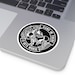 Tactical Stickers, Military Stickers, Military Gifts, Tactical Holidays ...