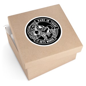 Tactical Stickers, Military Stickers, Military Gifts, Tactical Holidays ...