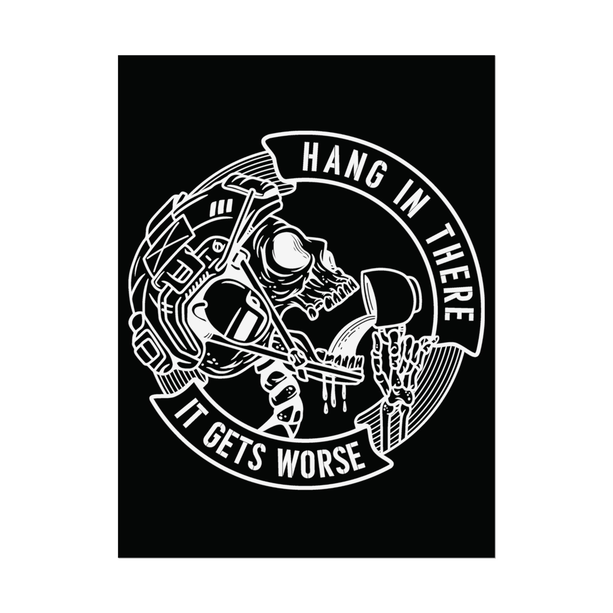 Tactical Wall Poster, Military Wall Art, Military Gifts, Tactical Gear ...