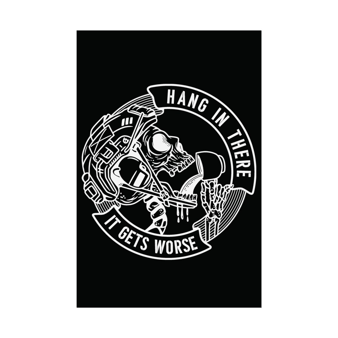 Tactical Wall Poster, Military Wall Art, Military Gifts, Tactical Gear ...