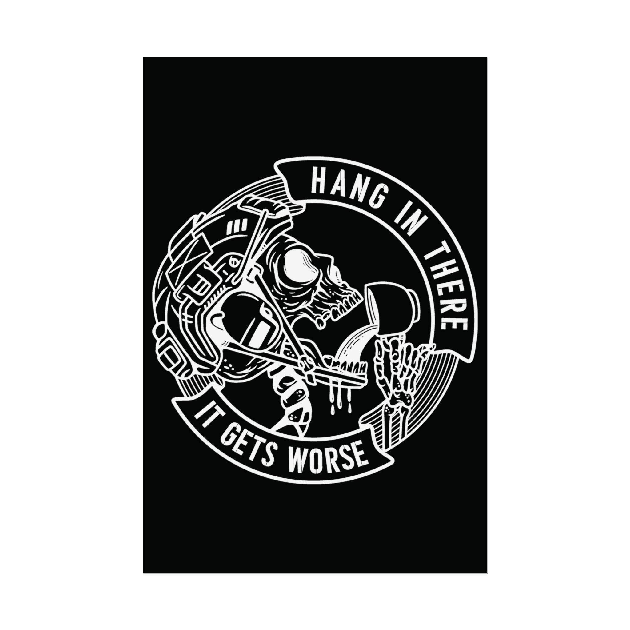 Tactical Wall Poster, Military Wall Art, Military Gifts, Tactical Gear ...