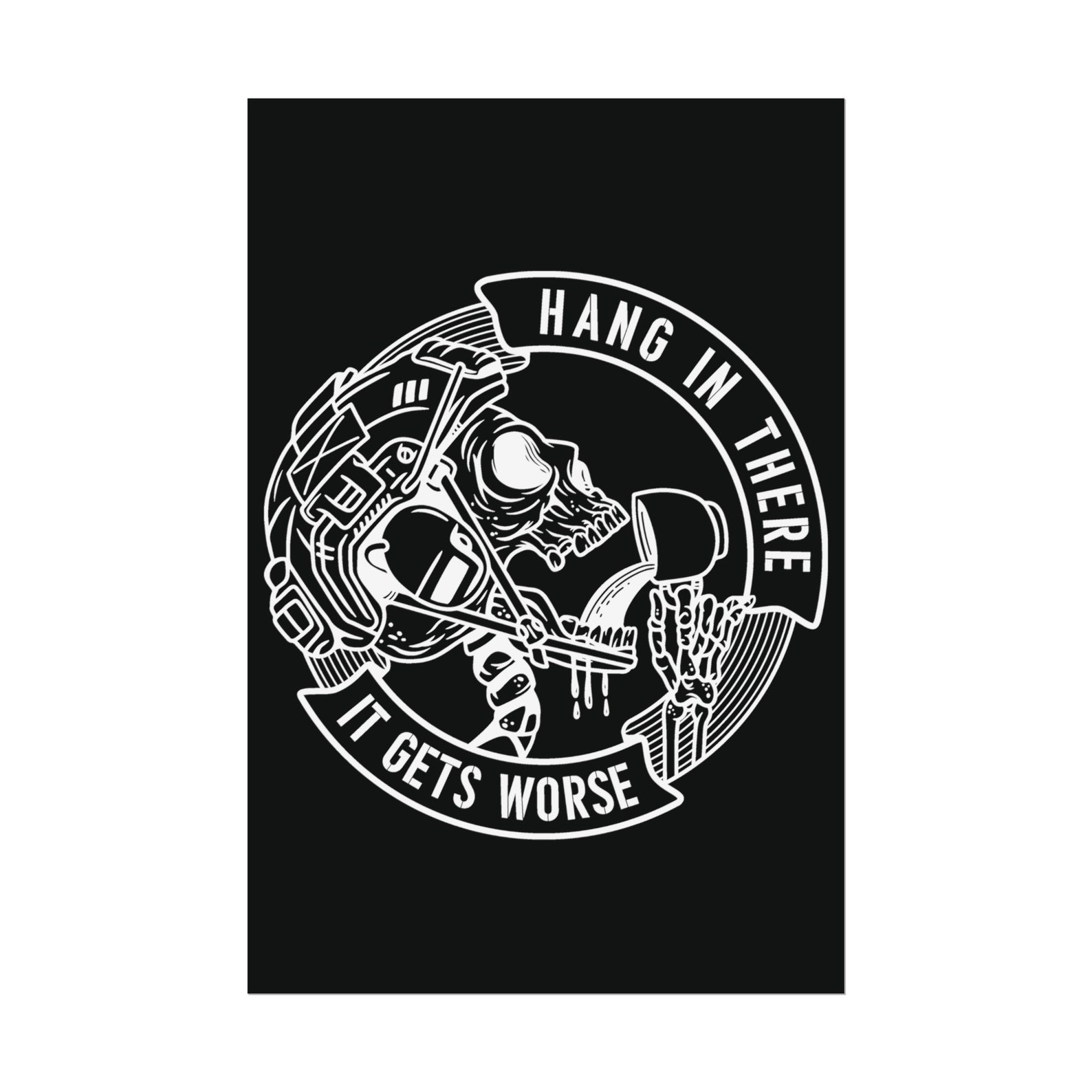 Tactical Wall Poster, Military Wall Art, Military Gifts, Tactical Gear ...