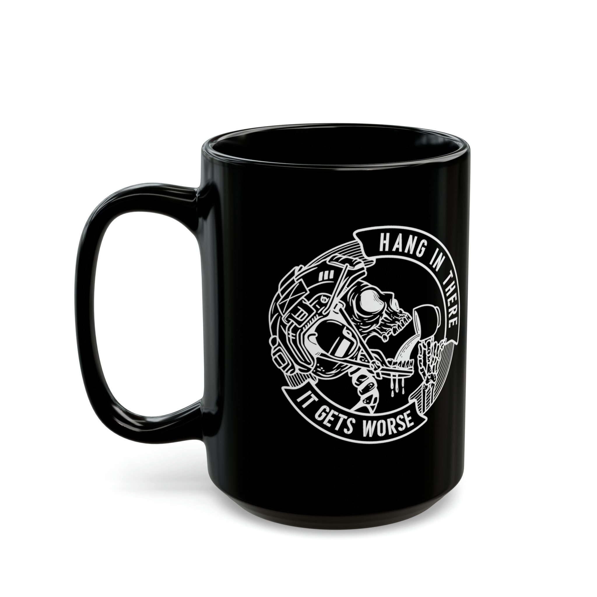 Tactical Coffee Mug, Military Mug, Military Gifts, Tactical Gear ...