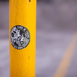 Firefighter Stickers, First Responder Stickers, Firefighter Gifts, Fire ...