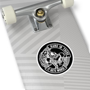 Tactical Stickers, Military Stickers, Military Gifts, Tactical Holidays ...