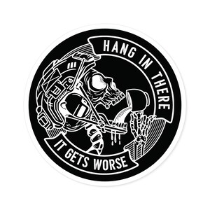 Tactical Stickers, Military Stickers, Military Gifts, Tactical Holidays ...