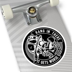 Firefighter Stickers, First Responder Stickers, Firefighter Gifts, Fire ...