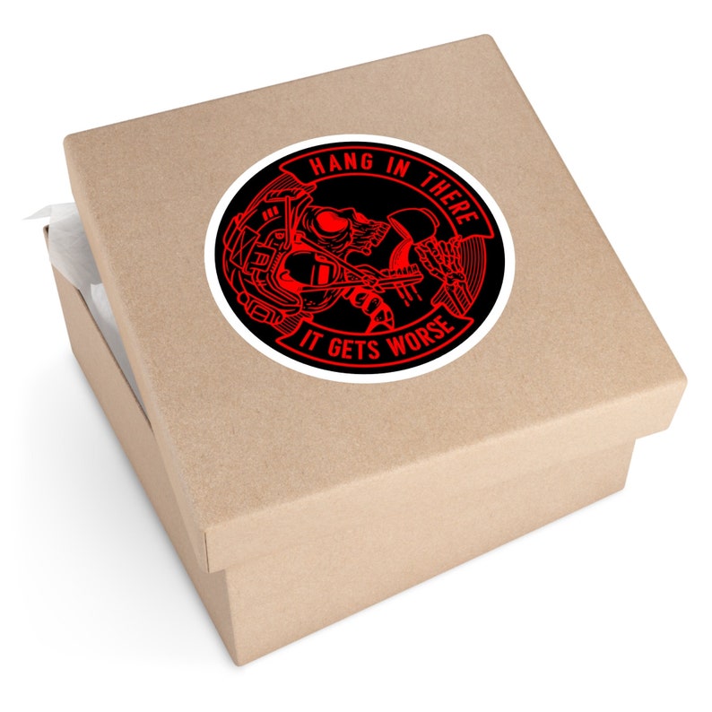 Tactical Stickers, Military Stickers, Military Gifts, Tactical Holidays ...