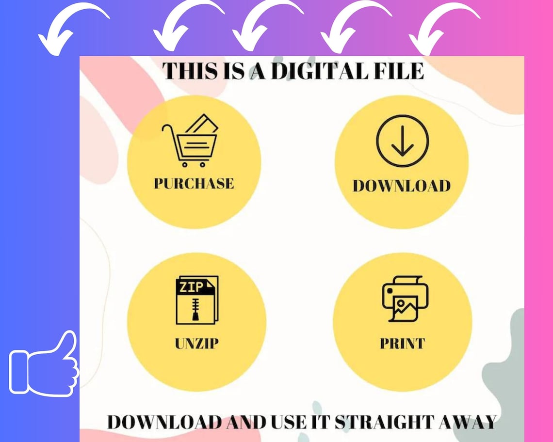 Kids Daily Journal Journal for Kids Printable Diary for Children Kids ...