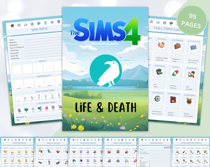 This item is unavailable - Etsy