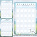Ultimate Sims 4 Planner, Super Sim Challenge, Sims Planner, Sims ...