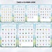 Ultimate Sims 4 Planner, Super Sim Challenge, Sims Planner, Sims ...