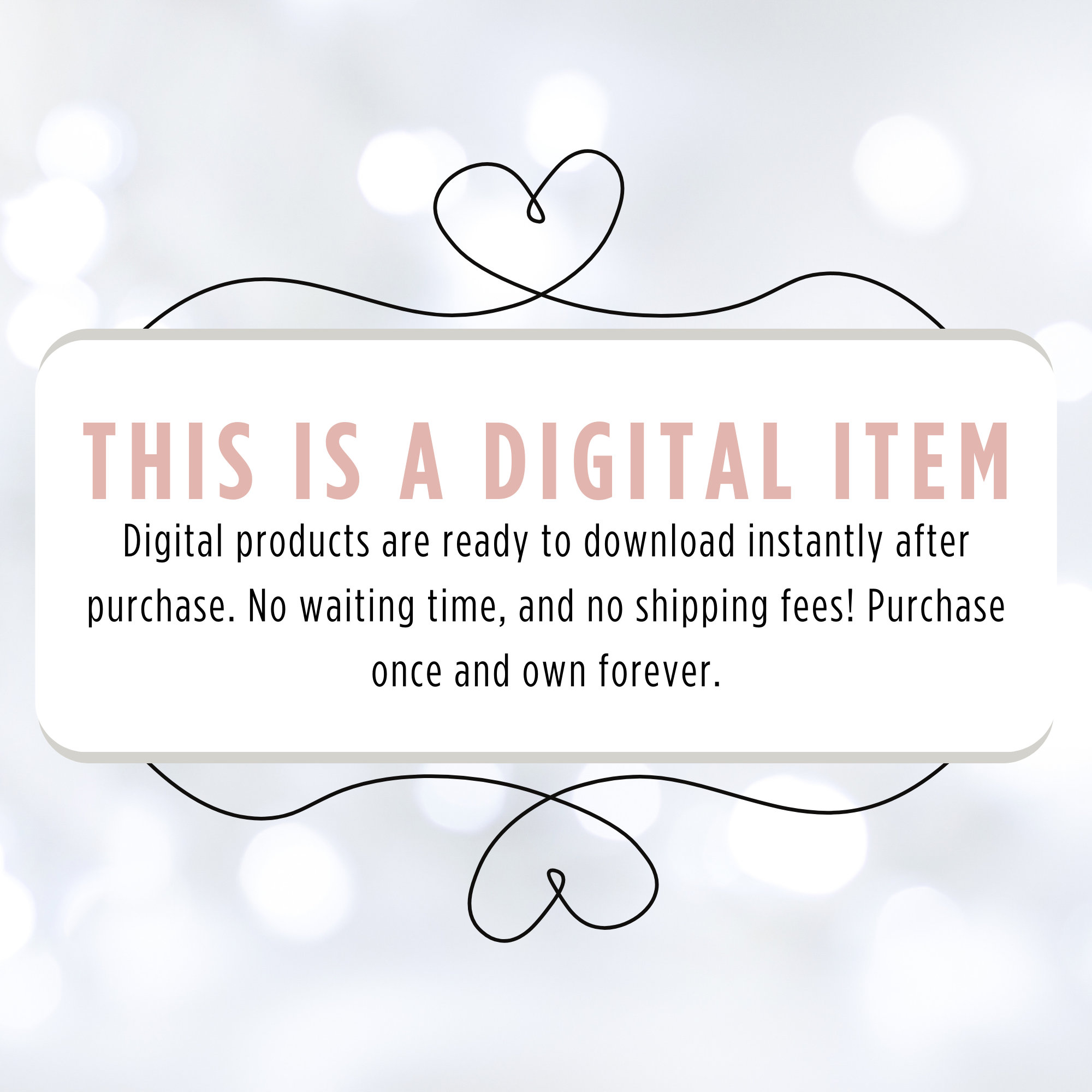 Ultimate Dreamlight Valley Planner & Tracker, All in One DDV Guide ...