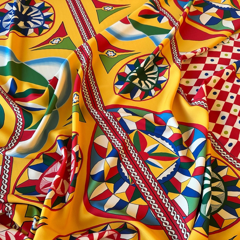 Italian Tablecloths - Etsy