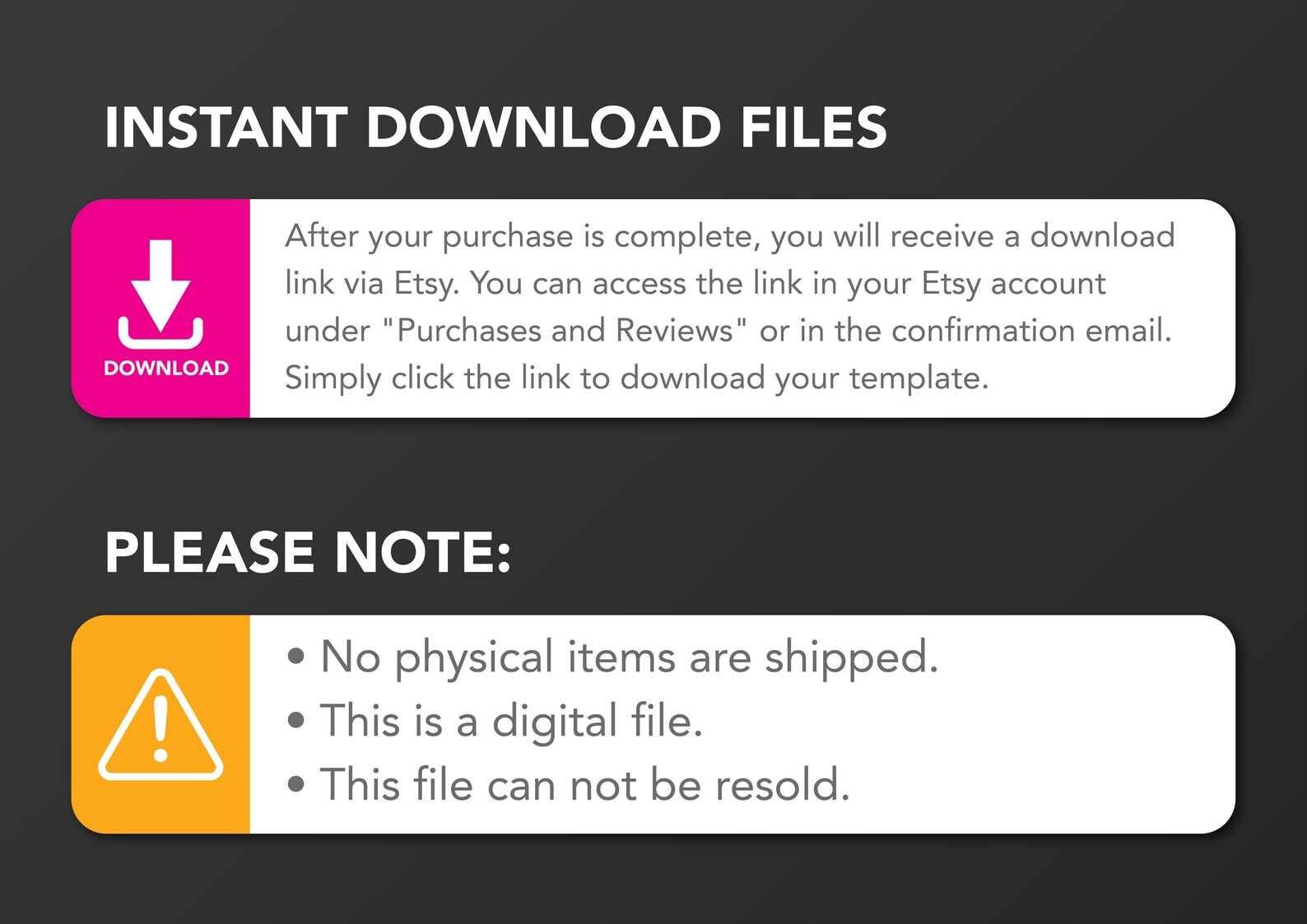 Chinese New Year Photo Booth Template Chinese Lunar Year Photobooth ...