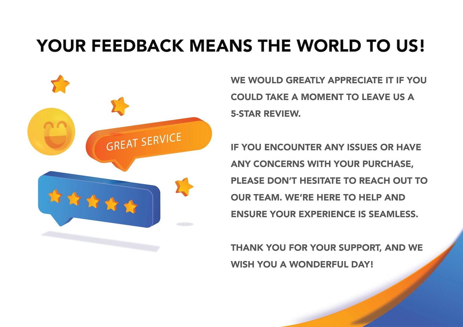 Chinese New Year Photo Booth Template Chinese Lunar Year Photobooth ...