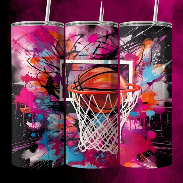 Girls Basketball - Etsy