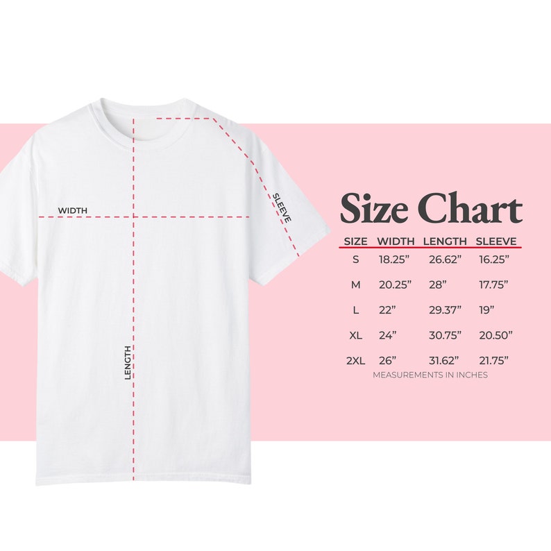 Neuvillette Genshin Impact Fan-made Constellation Minimalist Unisex ...