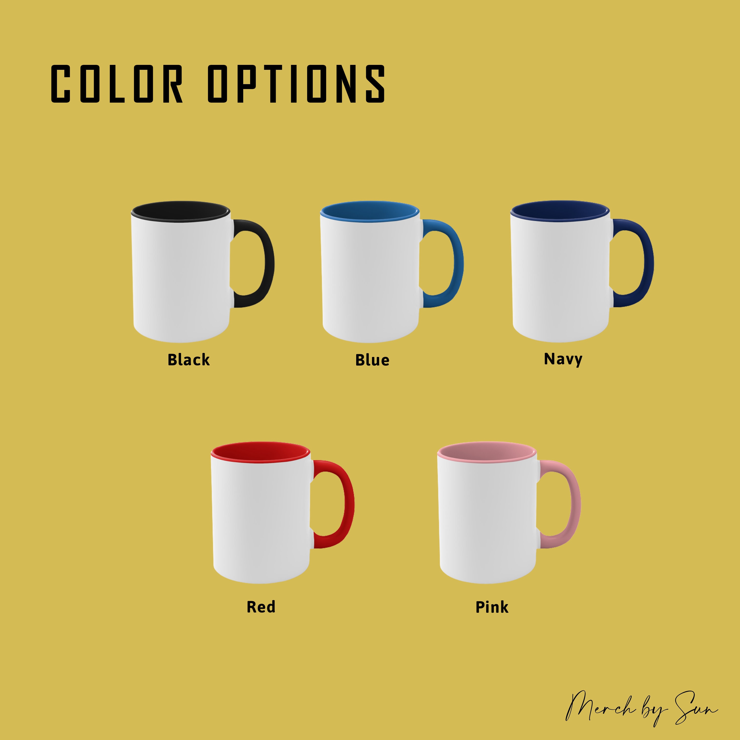 The Addams Family Mug, the Addams Family Coffee Mug, the Addams Family ...